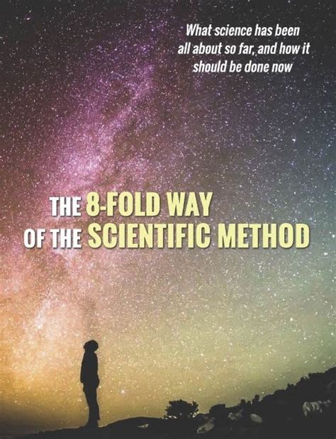 The Vinod Wadhawan Blog Vinod Wadhawans New Book ‘the 8 Fold Way Of