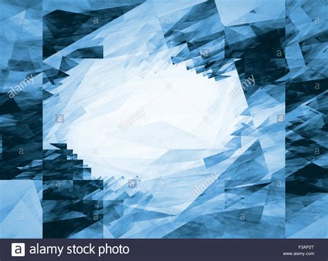 49 Crash Background On Wallpapersafari