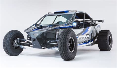 16 Sand Rails Ideas Sand Rail Sand Dune Buggy