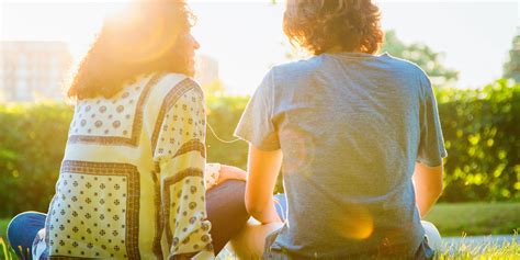 Non Binary Options For Bottom Surgery Non Binary Options For Bottom Surgery