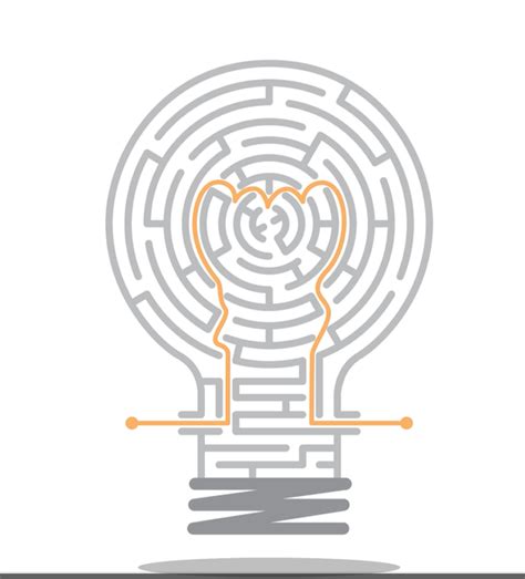 Examples Of Companies With Successful Innovation Strategies