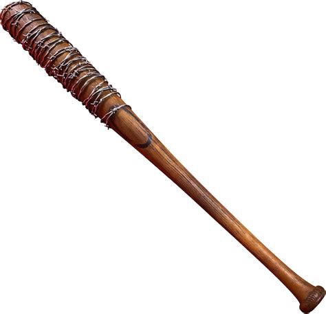 Social Trends Lucille
