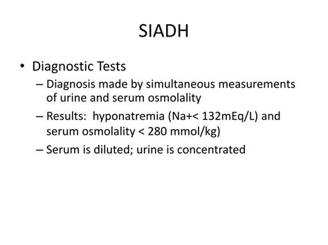 Ppt Disorders Of Thepituitary Gland Powerpoint Presentation Free