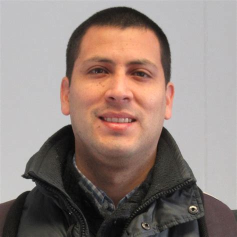 Kurt Nicolás Fritz Serrano Projektingenieur I Cg Innovation Consultants Gmbh Xing