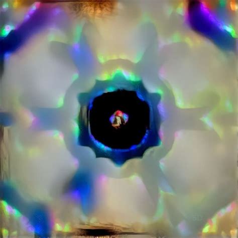 Sonic Fluffy Samsung Gear Watch Smart Watch Samsung Gear