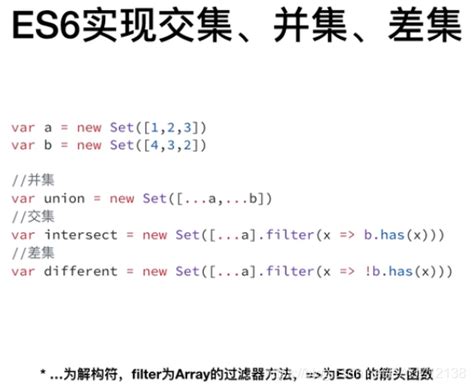 Javascript模拟与es6 Set数据结构详解 Csdn博客 Javascript模拟与es6 Set数据结构详解 Csdn博客