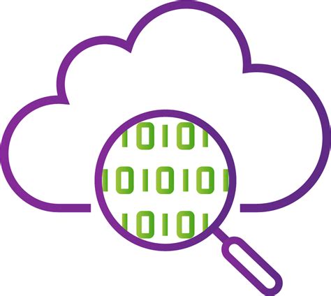 Deep Analytics Build A Metadata Catalog Across Data Storage Komprise