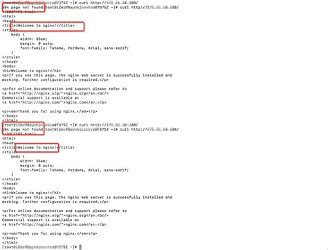 How Do I Perform Session Persistence For A Kubernetes Service Alibaba Cloud Documentation