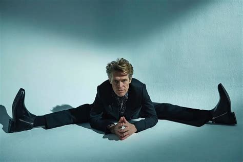 Willem Dafoe Funny Poses Poses Memes