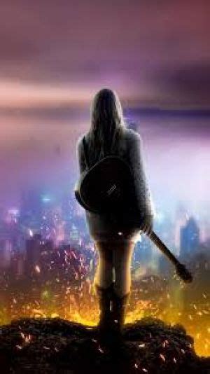 والپر های تک 🤩🤩 تستچی