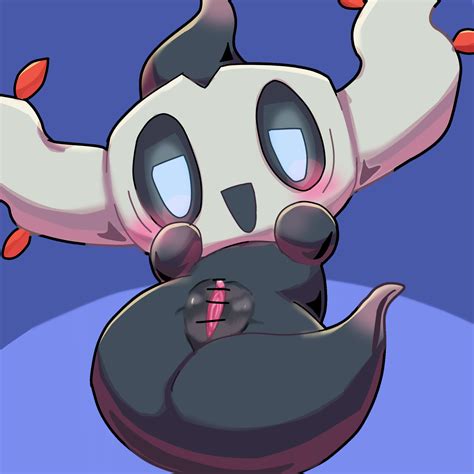Post 7134861 Phantump Porkyman