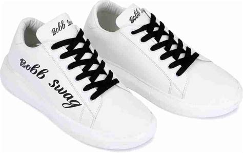 Swag Shoes