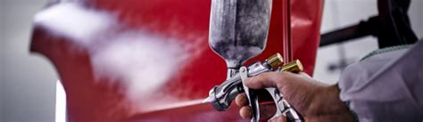 Bubbles Car Wash And Detail Centre 535 Reviews Auto Detailing In Calgary Ab Birdeye