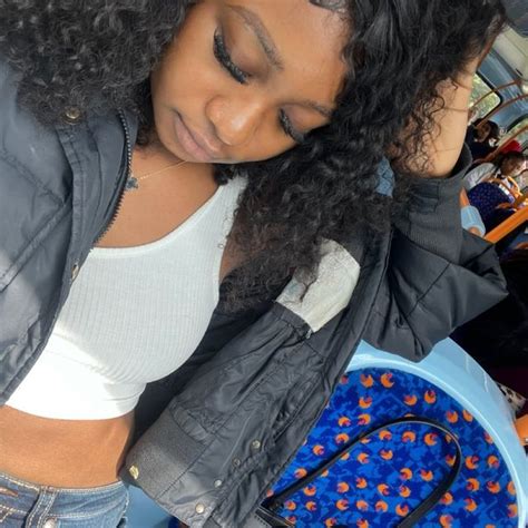 Jess Jessoe On Threads