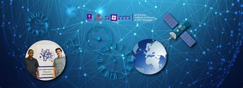 A Quantum Solution For Clock Synchronization Research Nyu Shanghai