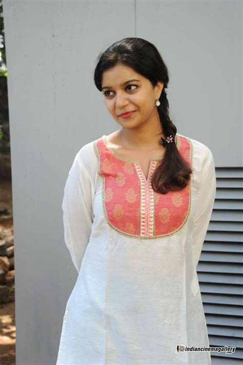 Swati Reddy In Kulfi Photoshoot ~ Swathi Reddy