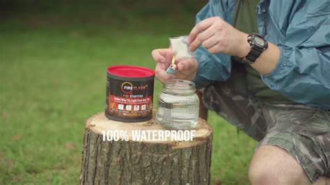 Fire Starter Bbq Mr Diy At Luke Earsman Blog