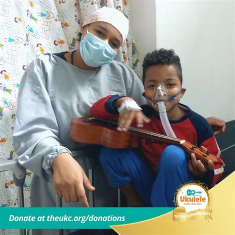 Musicheals Corey Bergman