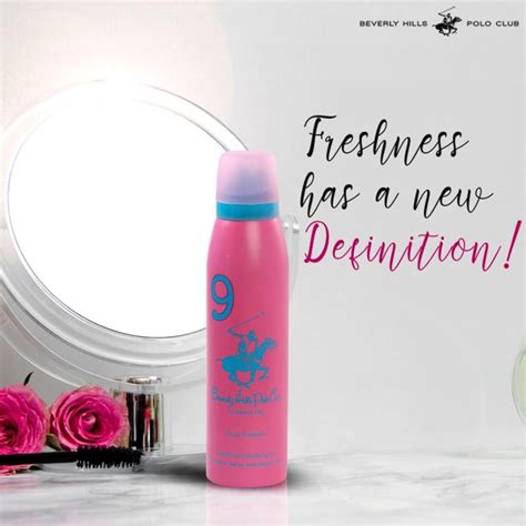 Suhail Khan Posted On Linkedin