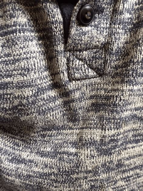 Crying Uncle Everyone Needs A Shed