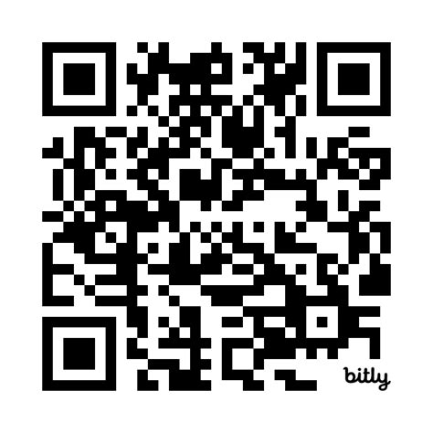 Deputy Employment Standards Fayette County Sheriffs Office