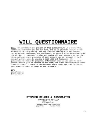 Fillable Online Acbl Convention Card Form Acbl Convention Card Form