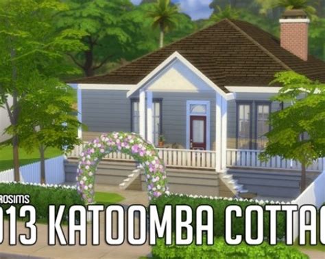 Variable Default Relationships Mod By Scumbumbo Sims 4 Mods