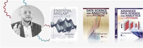 Python Softwaredevelopment Generalassembly Softwareengineers