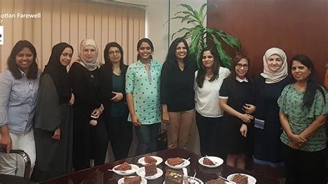 Arif And Bintoak Overview And Company Profile Naukrigulf