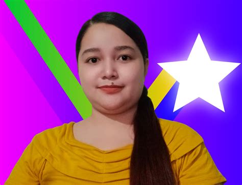 Michelle De Villa Virtual Pixie