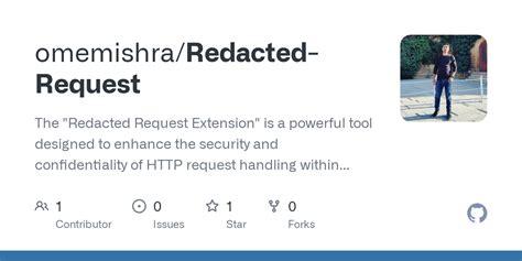 Redacted Request On Offsectools Redacted Request On Offsectools