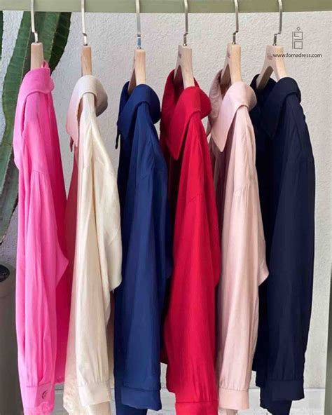 شومیز طرح پری فروشگاه فما