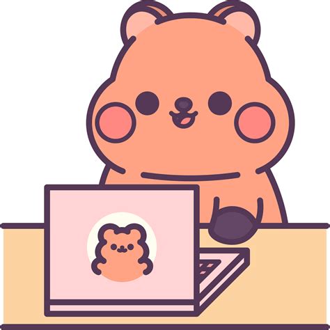 About Stray Semicolon Medium