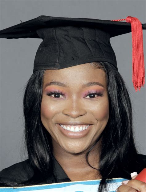 Dintle Macala On Linkedin Check Out Dintles Profile On