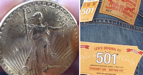 14 Rare Things That Are Considered The Most Valuable In The Entire World