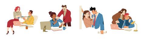 Sexual Harassment Prevention Policies Small Biz Hr Consulting Scale