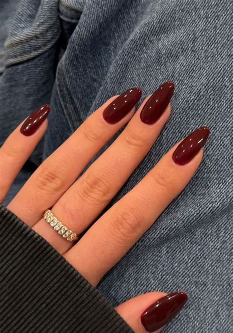 Nail Polish Ideas Nail Polish Inspo Nail Polish Design Nail Polish