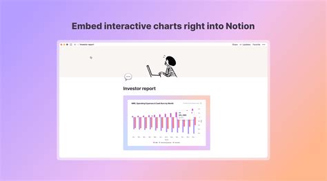 graphy integrations connect your apps with notion