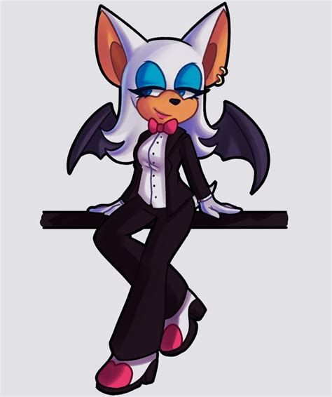 Pin By Chell On Uwu Sonic Board Uwu Character Sonic Hedgehog