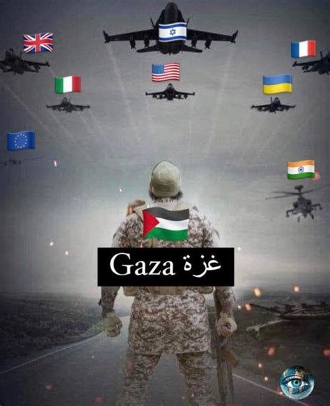 Mark Conn On Linkedin To Liberate Its Land And Sanctities 8 Powerful