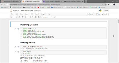 Vidhi Patel On Linkedin Connections Task4 Internship Share Opportunity Community Lgmvip
