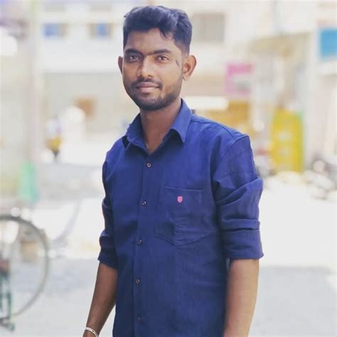 Salim Silent Lover Salim • Threads Say More