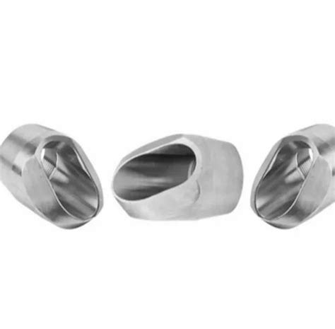 Insert Weldolet For Chemical Fertilizer Pipe At Best Price In Mumbai