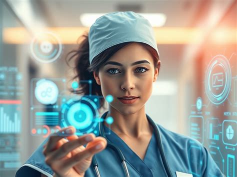 Effective Feedback Process Nursing Education Network