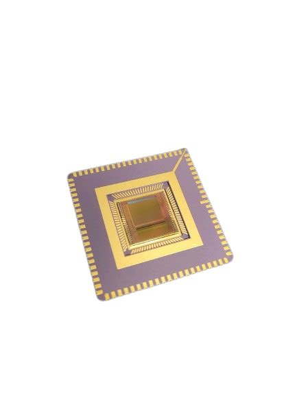 Digital Readout Integrated Circuit Senseeker Jul 2023 Photonics