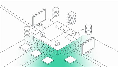 Proof Of Concept Vs Prototype Explained Gorrion Blog
