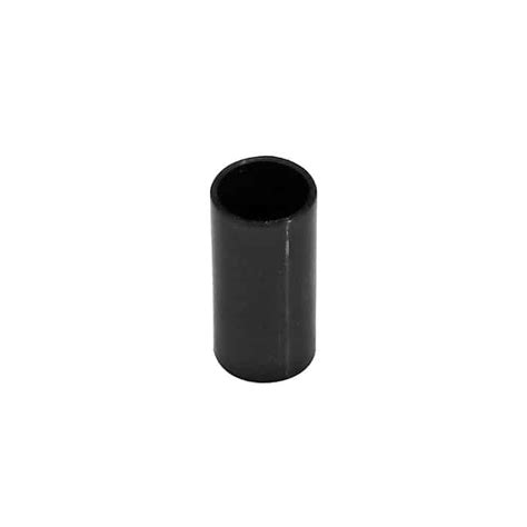 Low Smoke Zero Halogen Coupling 4site Technologies