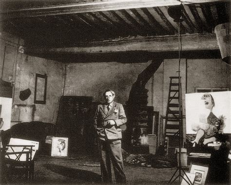 Pablo Picasso 1881 1973