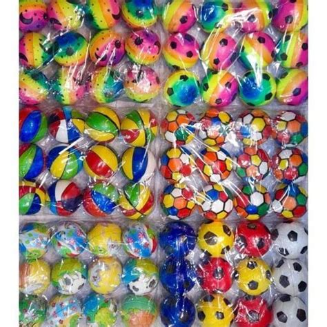 خرید و قیمت توپ ابری طرح دار کوچکجنس ابر فشرده و باکیفیتدر طرح های