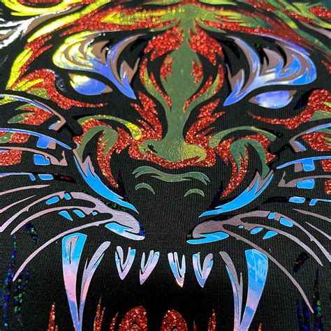 Xtool Diy Projects Guide